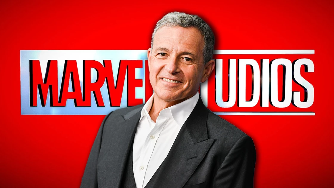Πρόεδρος Disney: Αμφισβητεί τα τόσα πολλά sequels ταινιών της Marvel ...