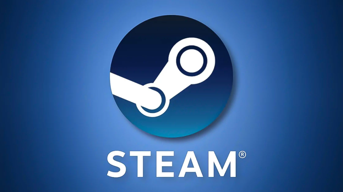 Steam: Έρχεται τεράστια αναβάθμιση με πολύ χρήσιμα χαρακτηριστικά ...