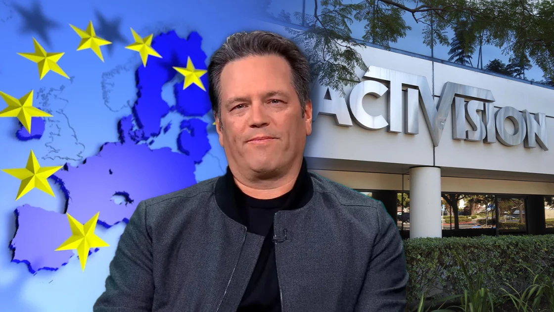 Xbox – Activision: Η Microsoft συνεχίζει με νέο συμβόλαιο 10 χρόνων ...