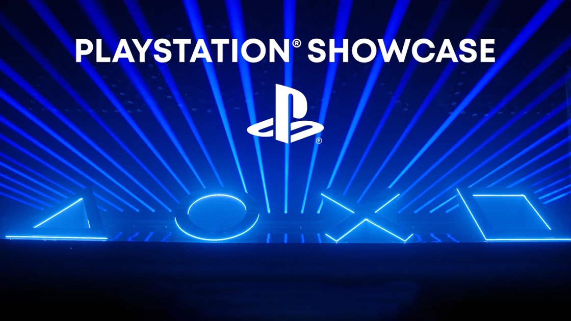 Ανακοινώθηκε το PlayStation Showcase 2023 – Το μέλλον του PS5 ...