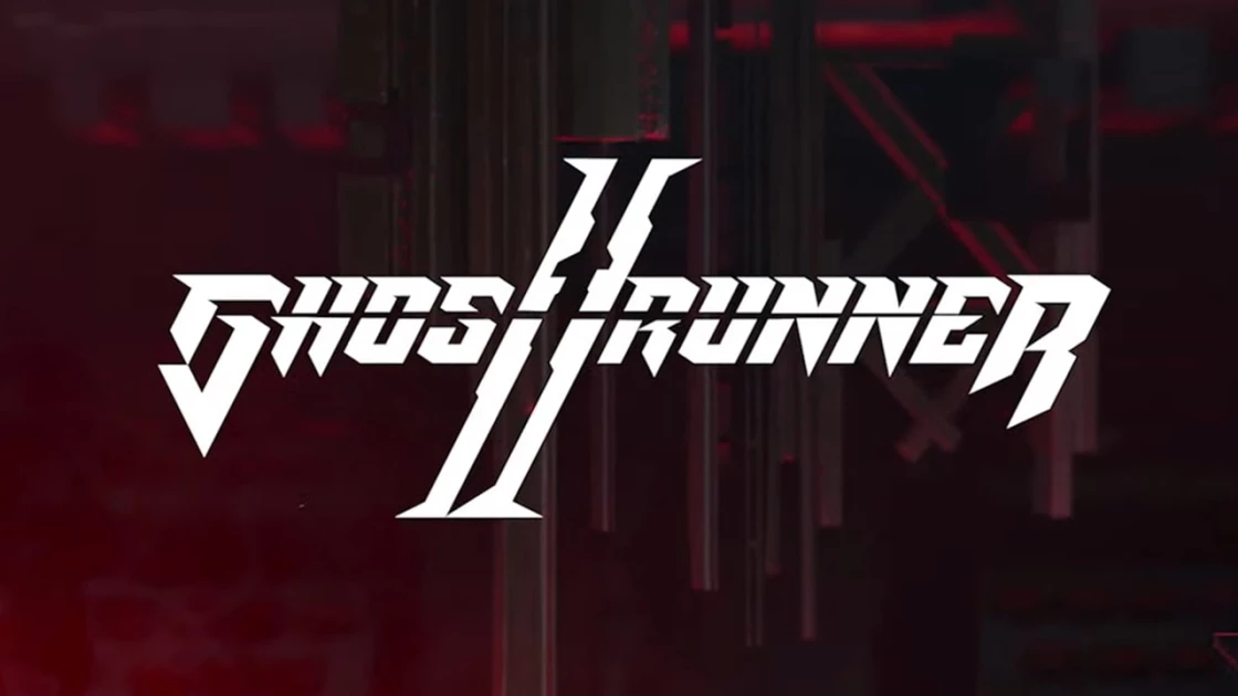 Ghostrunner 2: Το πρώτο gameplay trailer είναι όσο επικό αρμόζει ...