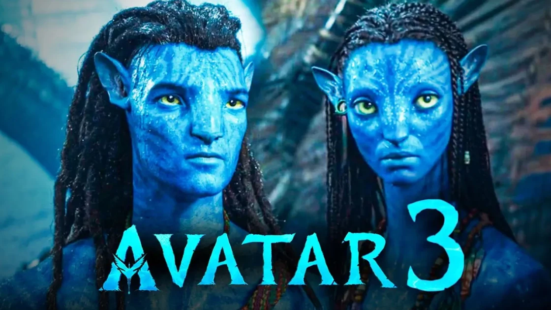 Avatar 3: Που βρίσκεται η παραγωγή του; Νέα ενημέρωση από James Cameron ...