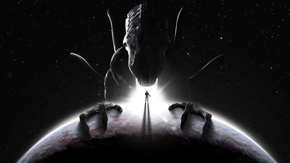 Έρχεται φρικαλέο VR παιχνίδι τρόμου ALIEN! (BINTEO) - Unboxholics.com
