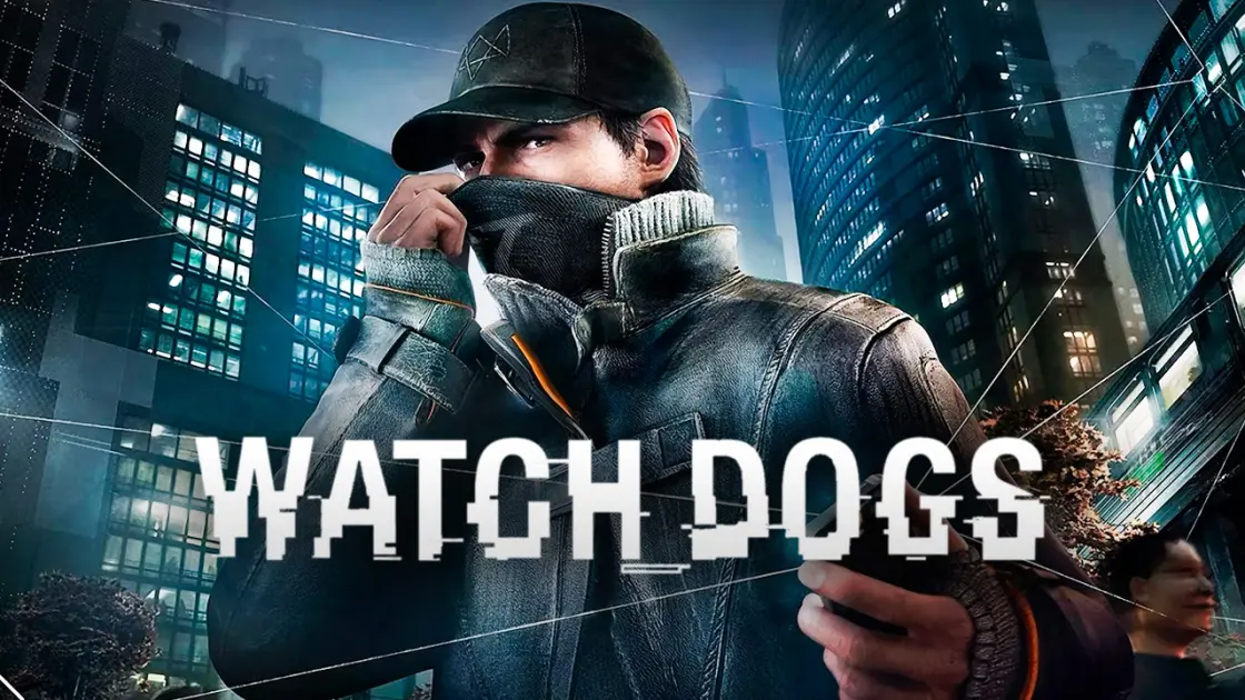 Η ταινία Watch Dogs είναι πλέον πιο κοντά από ποτέ - Unboxholics.com