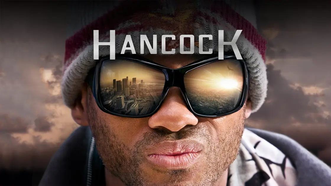 Hancock 2: Ο Will Smith ανακοίνωσε ότι έρχεται το sequel με μια μεγάλη ...