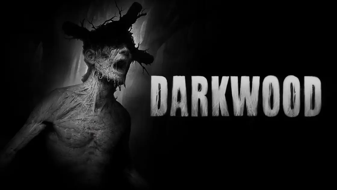 Μεγάλη έκπτωση σε ένα από τα καλύτερα survival horror games των ...