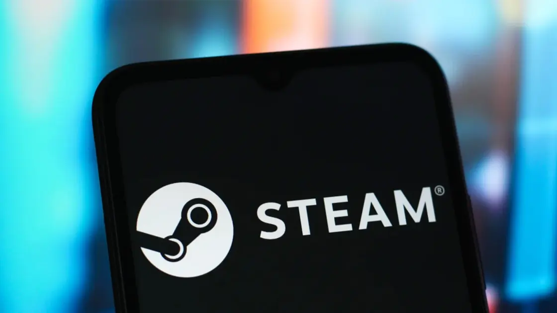 Το Steam γεμίζει από παιχνίδια με AI - Unboxholics.com