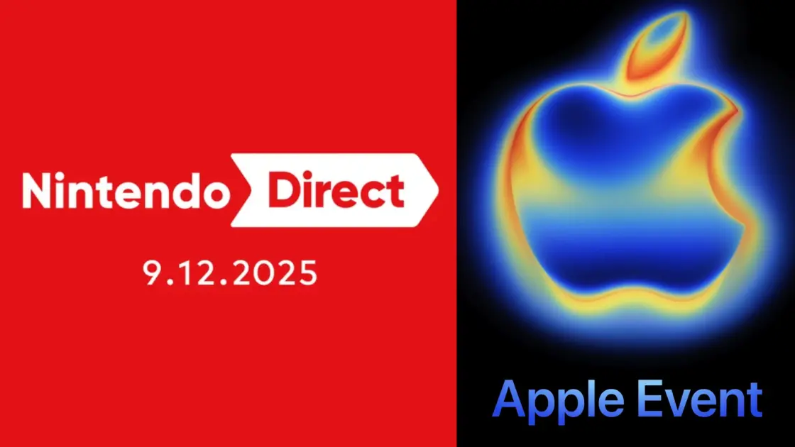 Η Nintendo “κέρδισε” την Apple – Το Nintendo Direct ξεπέρασε σε views ...