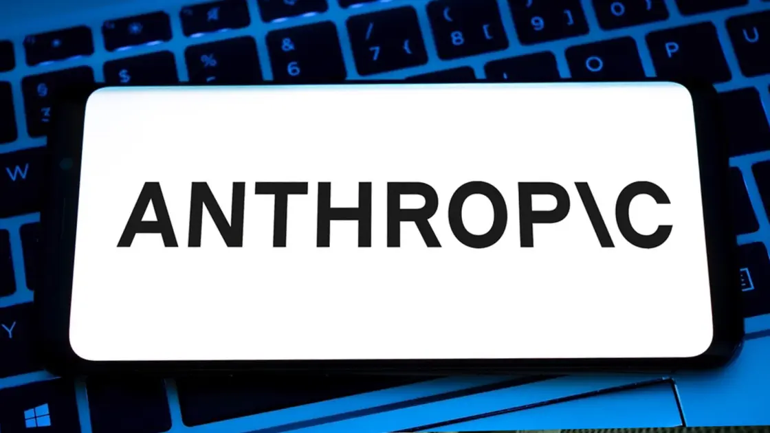 Η Anthropic αφήνει εκτός τη NVIDIA και κάνει νέα τεράστια συμφωνία με ...