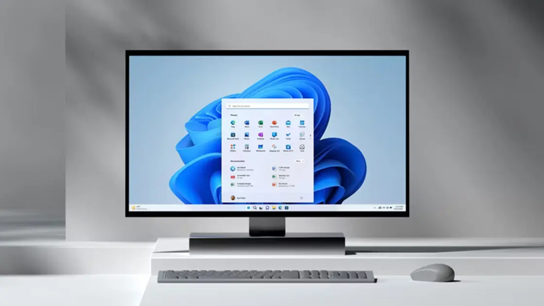 Η Microsoft απαντά στην κατακραυγή για το agentic OS - Unboxholics.com