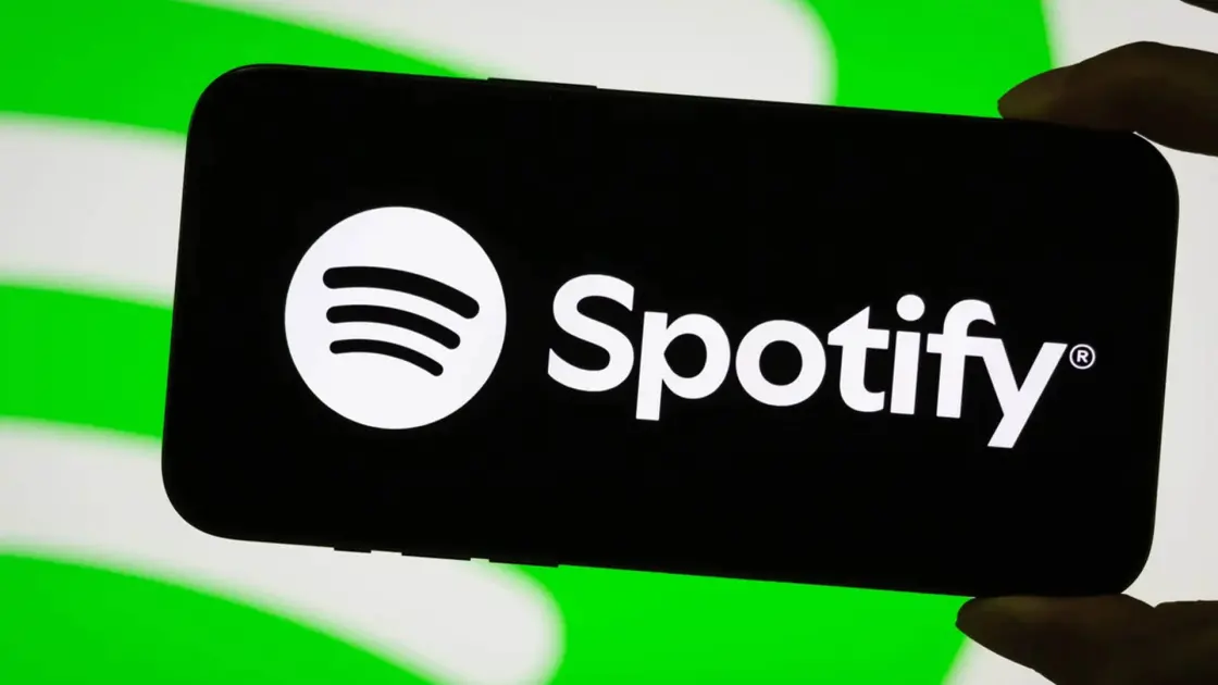 «Έπεσε» το Spotify παγκοσμίως: Σοβαρά προβλήματα λειτουργίας στην ...