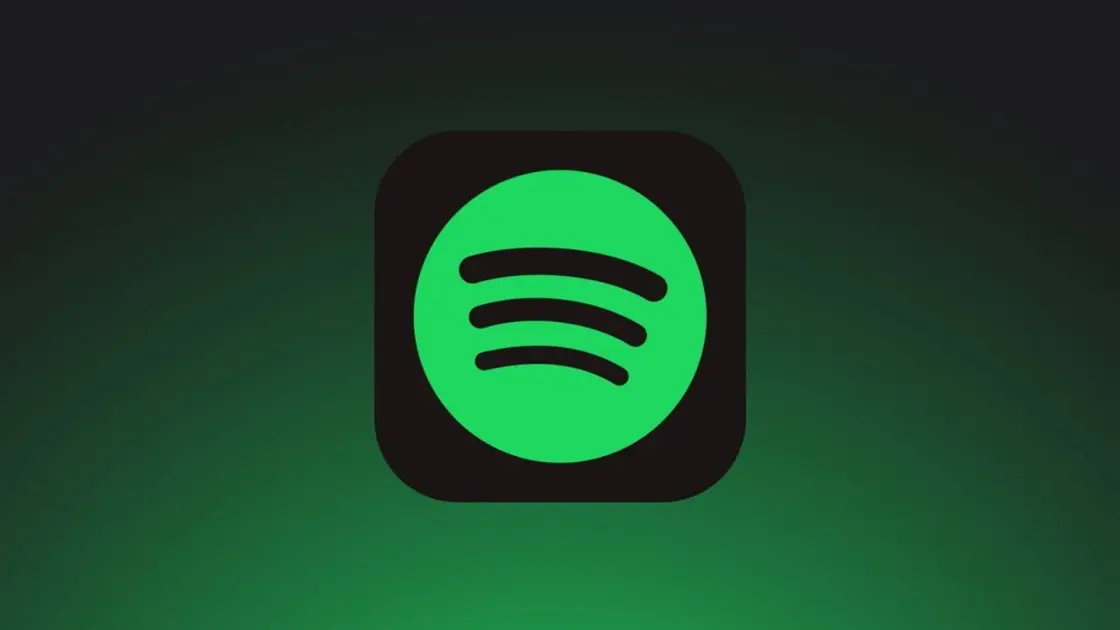 ΕΠΙΣΗΜΟ: Το Spotify γίνεται πιο ακριβό σε ορισμένες περιοχές ...