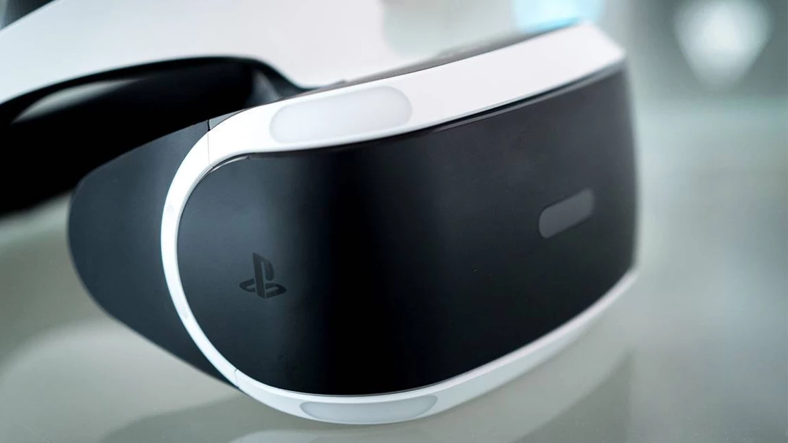 Υποστήριξη 360 videos και photo για το PSVR - Unboxholics.com