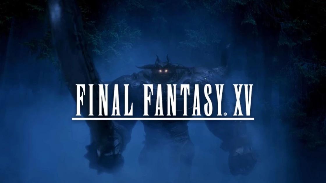 Το "Stand Together" live action trailer του Final Fantasy XV ...
