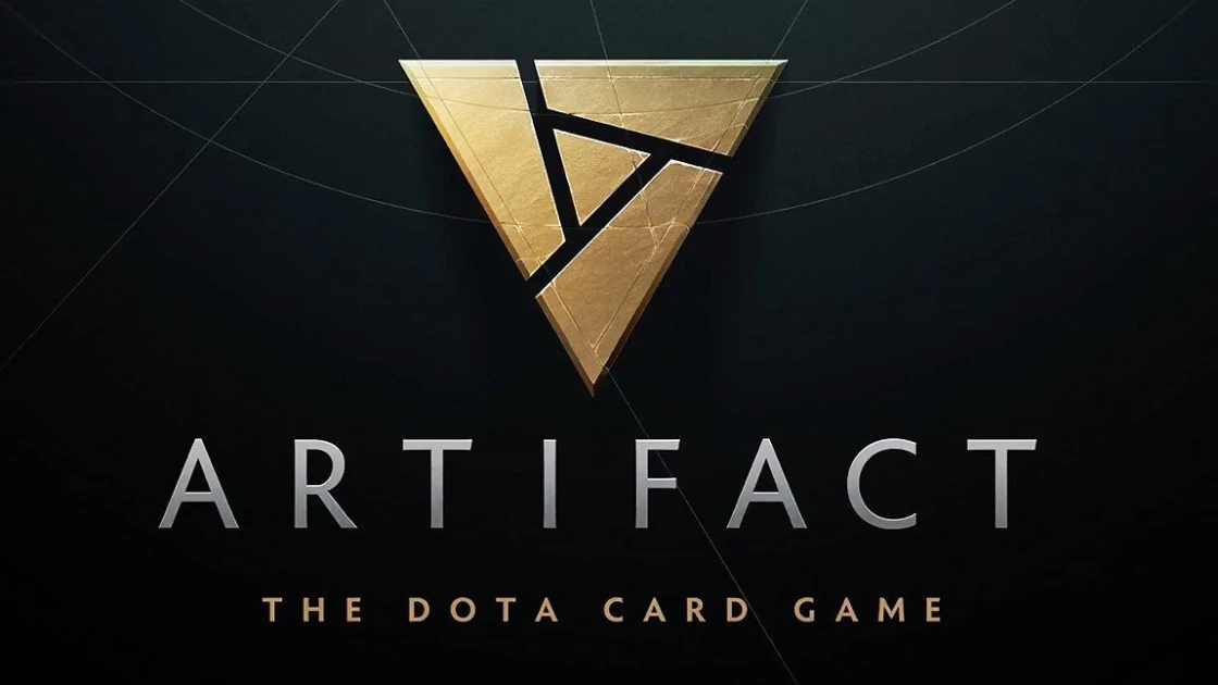 Το Artifact είναι το νέο παιχνίδι της Valve - Unboxholics.com