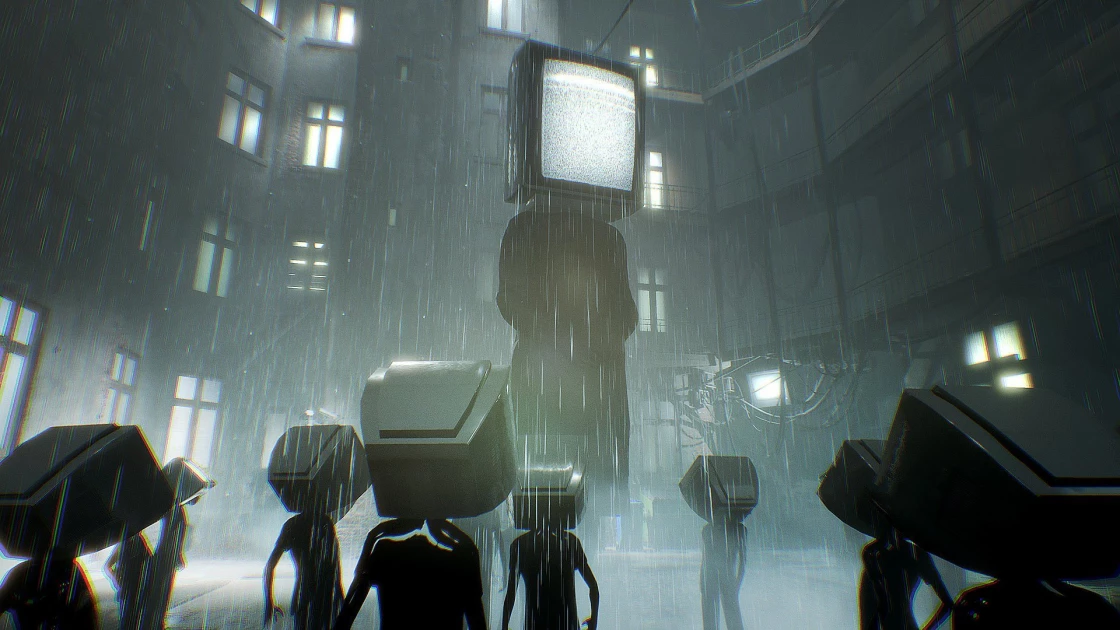 Observer Review - Unboxholics.com