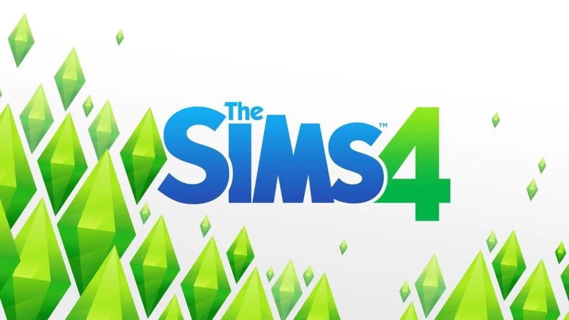 The Sims 4 Review - Unboxholics.com