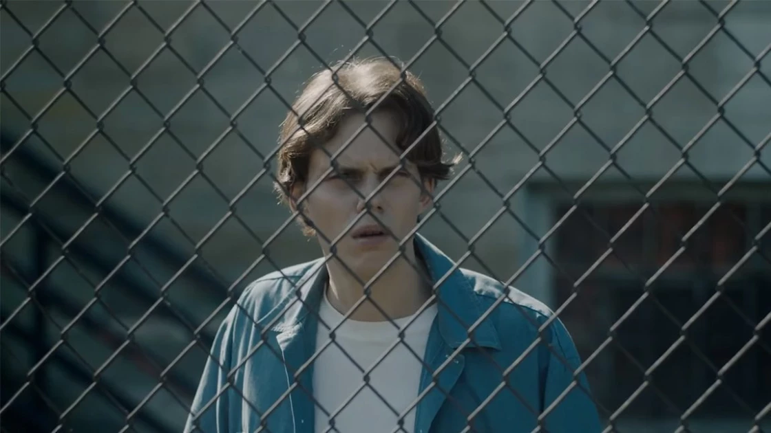 Castle Rock: Με ένα φοβερό teaser το Hulu ανακοινώνει την ημερομηνία ...