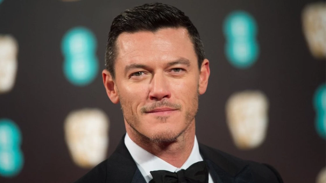 Ο Luke Evans αποτελεί και επίσημα μέλος του cast του "Midway ...