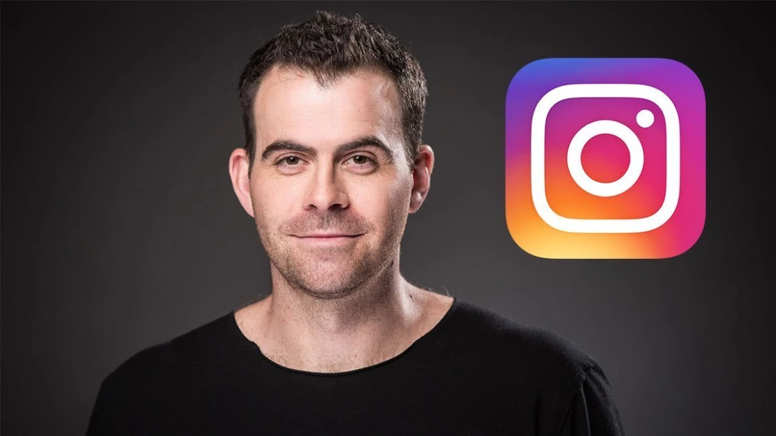 Ο Adam Mosseri είναι ο νέος CEO του Instagram - Unboxholics.com