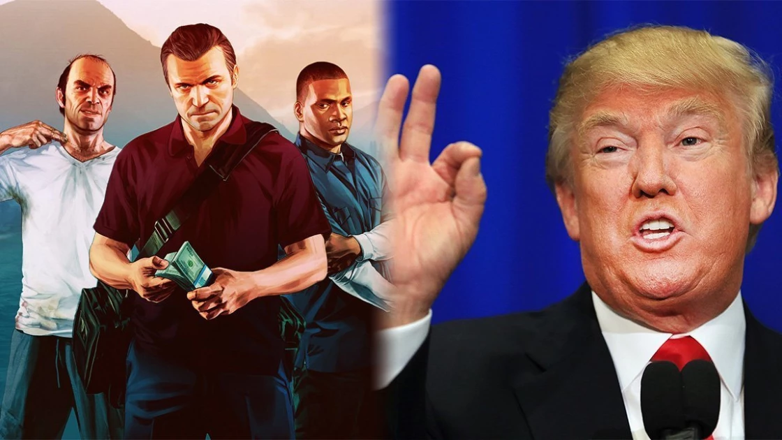GTA 6: Η Rockstar νιώθει ‘ευγνώμων’ που δεν θα κυκλοφορήσει στην εποχή ...