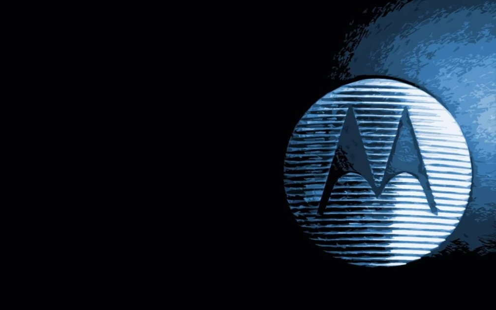 Η ιστορία της Motorola - Unboxholics.com