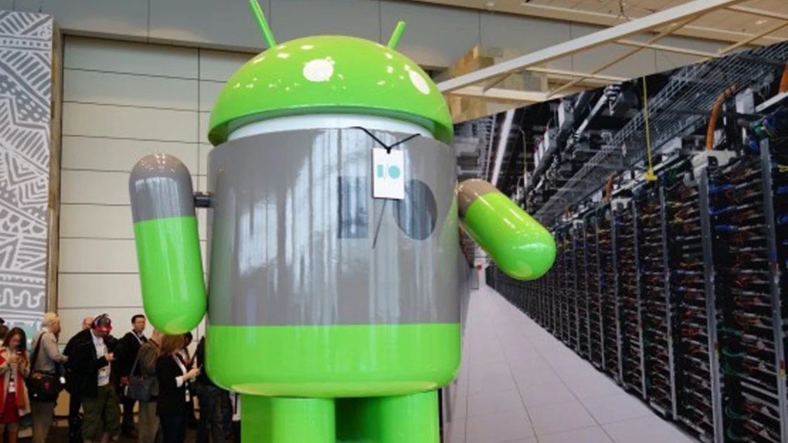 Το bug που επηρεάζει 1 δις Android smartphones - Unboxholics.com