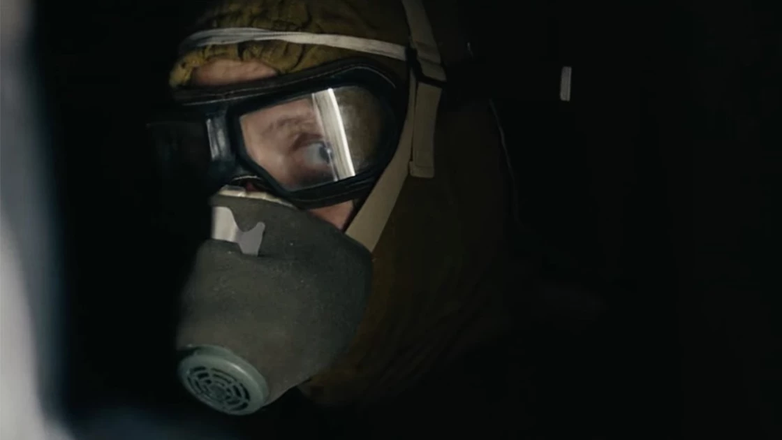 Chernobyl: Δείτε το teaser trailer για τη νέα μίνι-σειρά του HBO ...