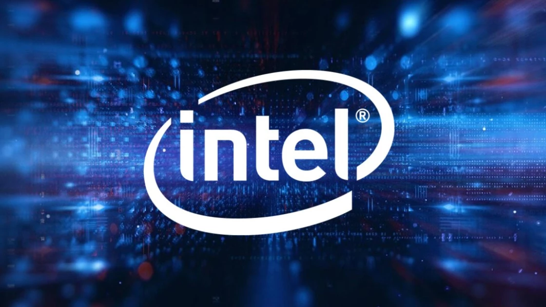 Intel: Το 2021 οι επεξεργαστές 7nm της εταιρίας - Unboxholics.com