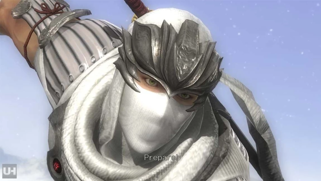Destructible clothes στο Dead or Alive 5: Last Round - Unboxholics.com