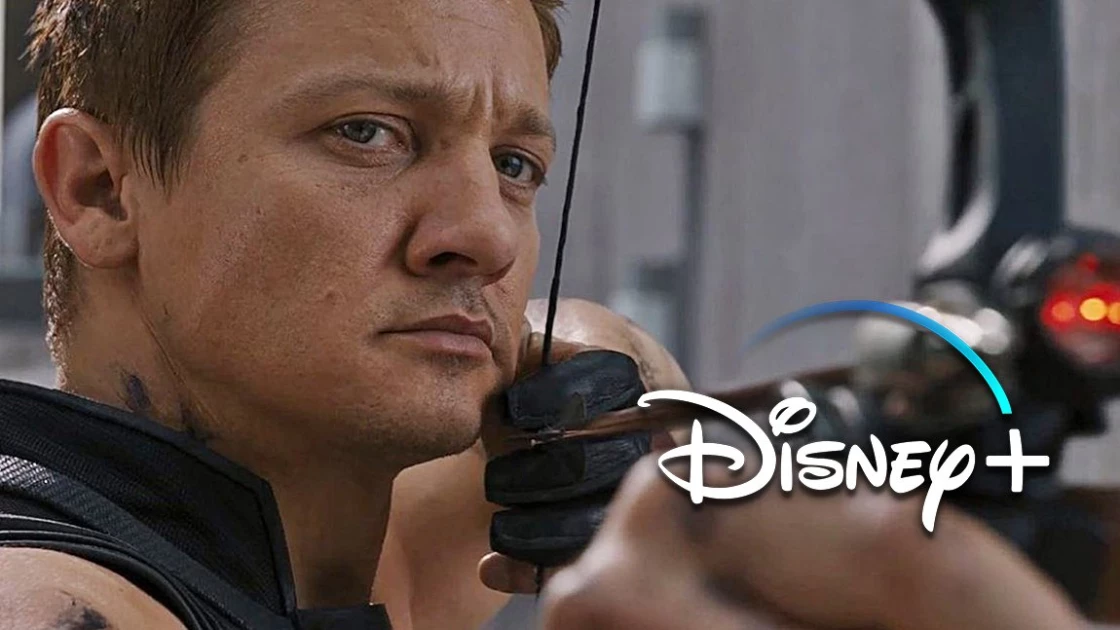 Hawkeye: Σεναριογράφος του πολυβραβευμένου Mad Men αναλαμβάνει ως ...