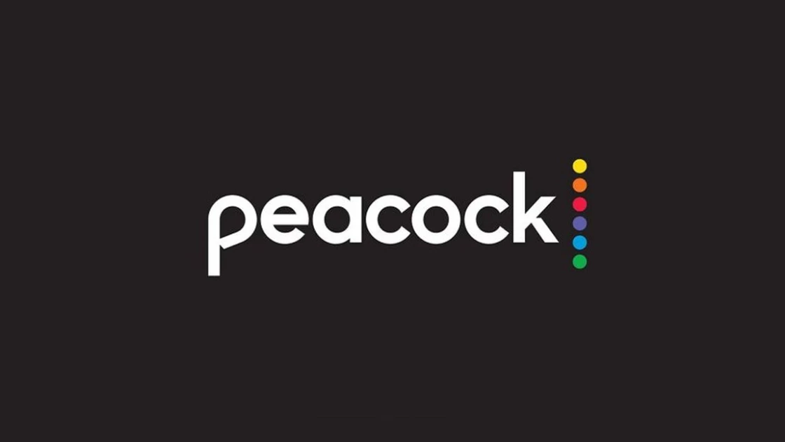 Peacock: Η νέα streaming υπηρεσία του NBCUniversal - Το πλήρες ...