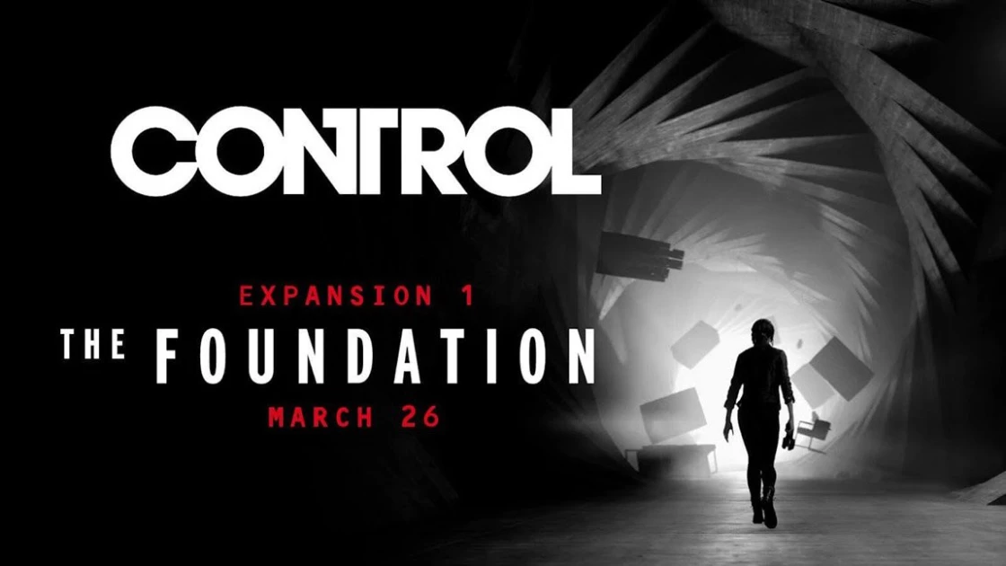 Όλα όσα πρέπει να γνωρίζετε για το μεγάλο expansion The Foundation του ...