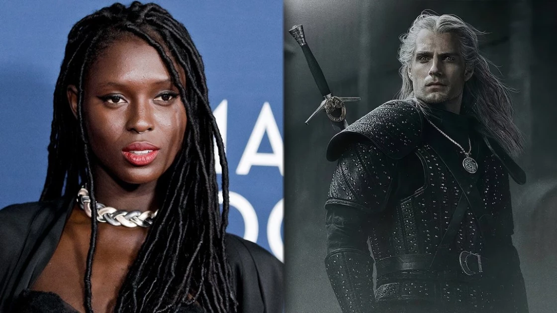 Βρέθηκε η πρωταγωνίστρια της prequel σειράς του The Witcher ...