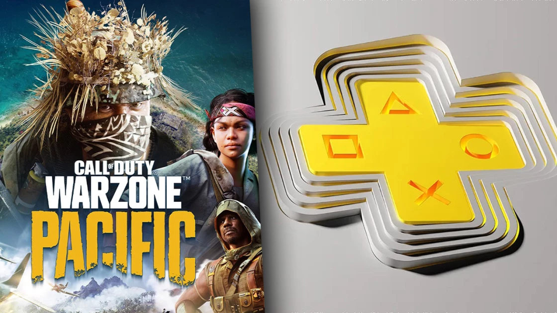 Οι συνδρομητές του PS Plus μπορούν να τσιμπήσουν ένα ακόμη «δωράκι» για ...