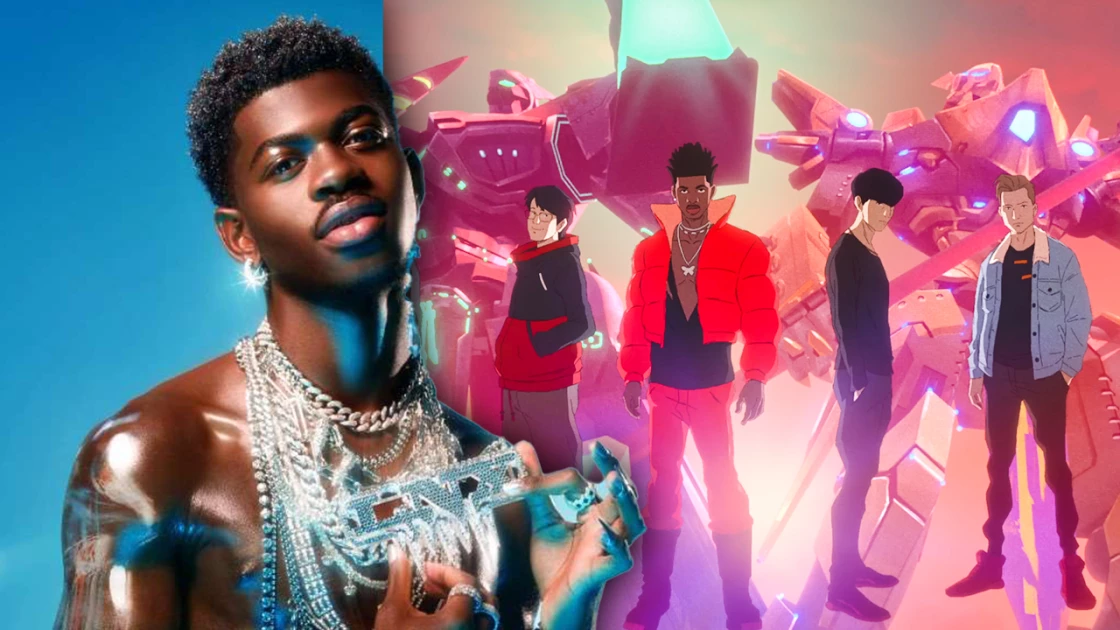 League of Legends: Δείτε το βίντεοκλιπ του Lil Nas X για τον ύμνο του ...