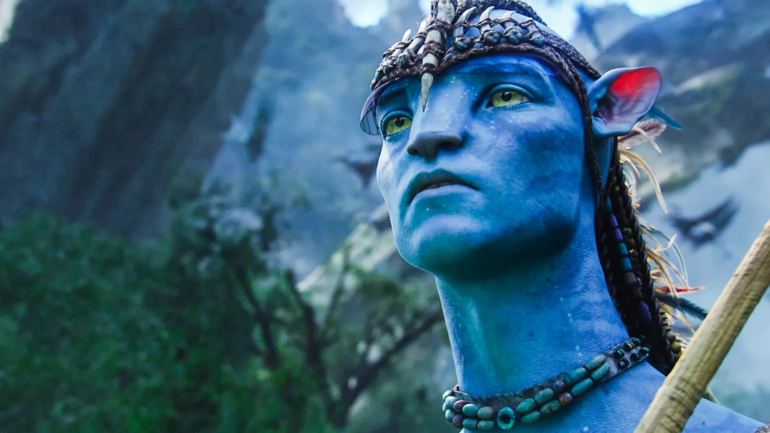 Το Avatar του James Cameron ξανά στην κορυφή του παγκόσμιου box office ...