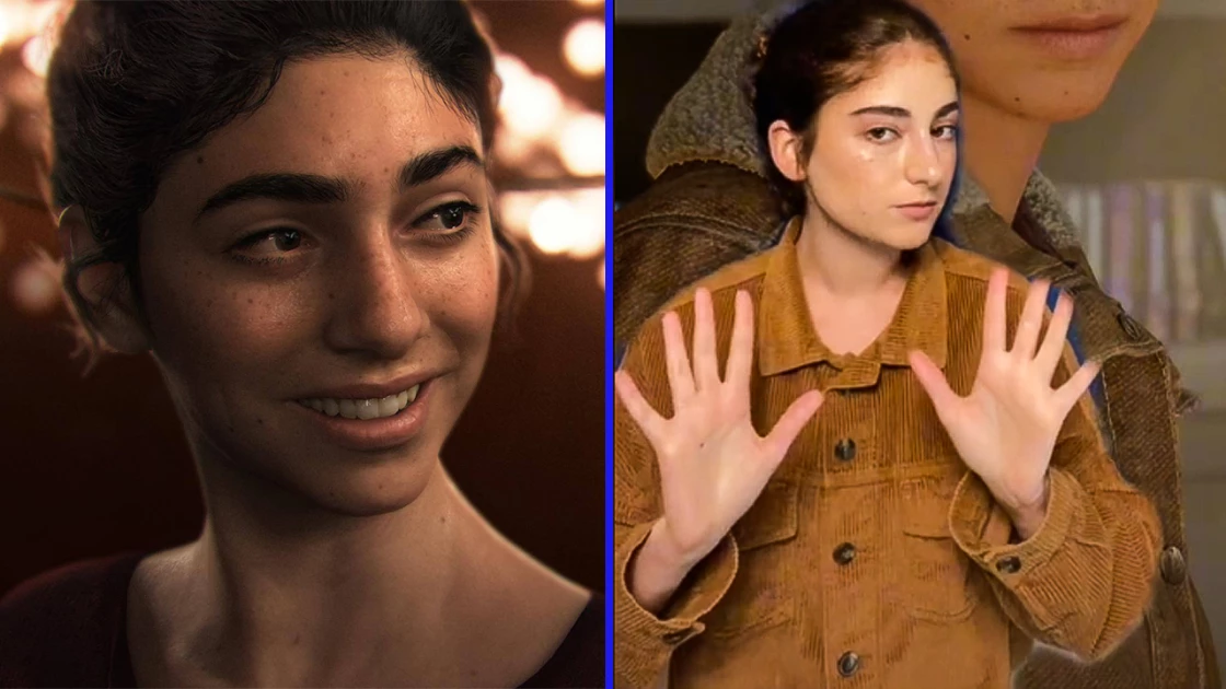 The Last of Us HBO: Εκατομμύρια προβολές μετράει η καμπάνια μιας ...