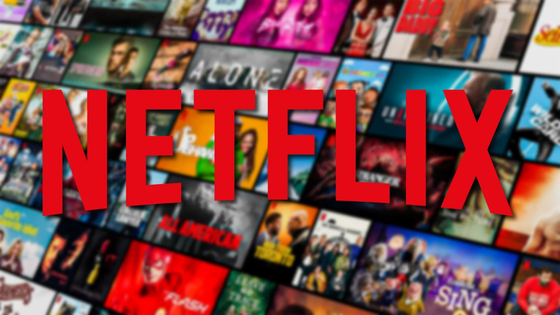 Netflix: Το φθηνό πακέτο έρχεται τον Νοέμβριο - Πόσο θα κοστίζει ...