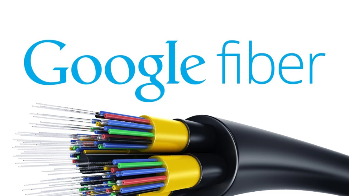 Η Google θέλει να φέρει στον κόσμο Fiber 8Gbps internet μέσα στο 2023 ...